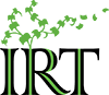 irt-logo-cmyk-100×87 – Institute for Recruitment of Teachers