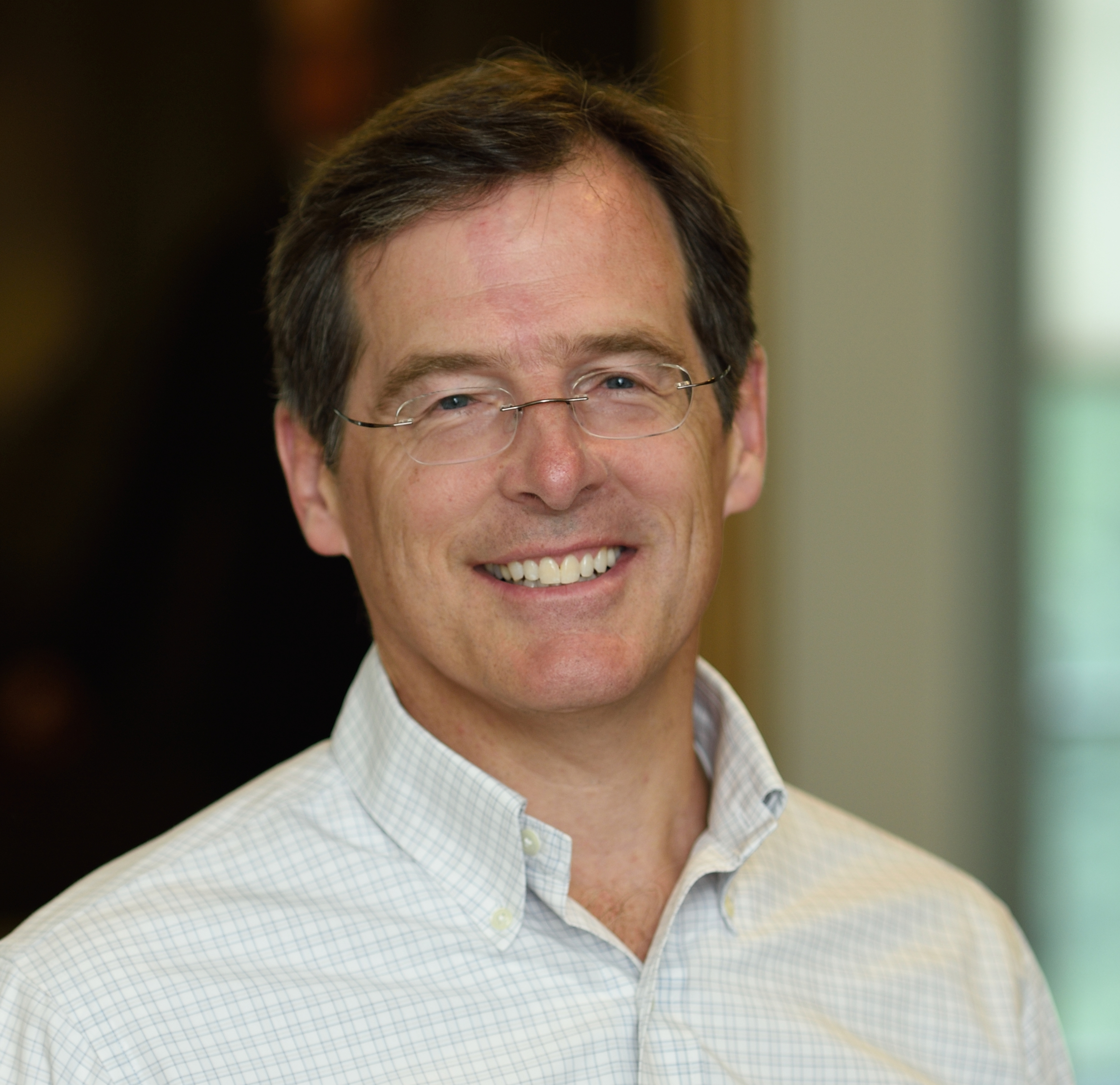 Phillips Academy Honors Steve Frank’s Service to IRT – Institute for ...