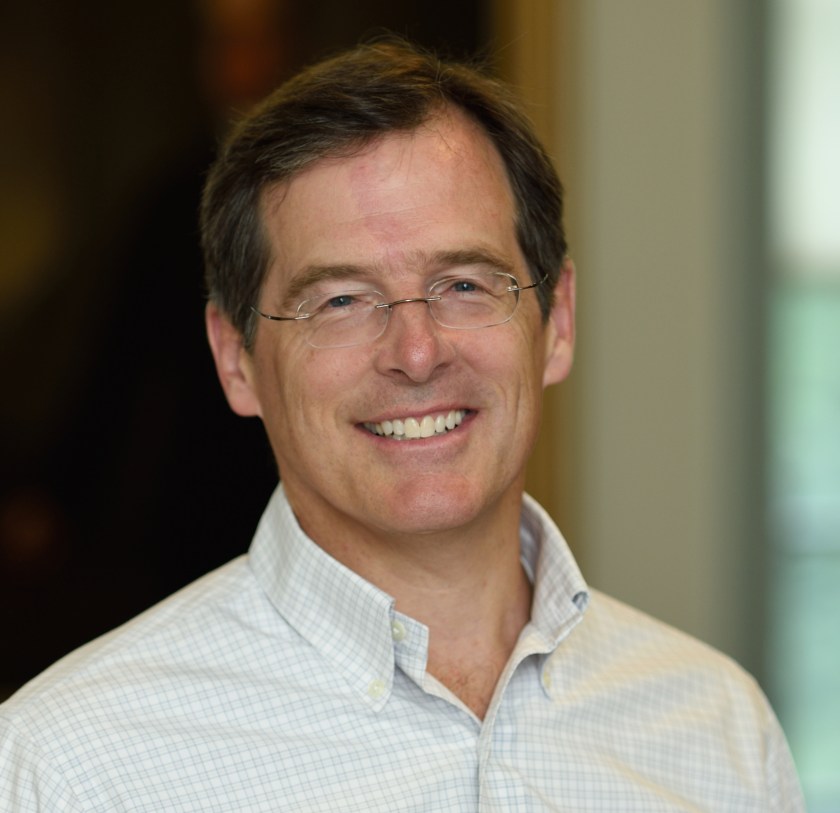 Phillips Academy Honors Steve Frank’s Service to IRT – Institute for ...