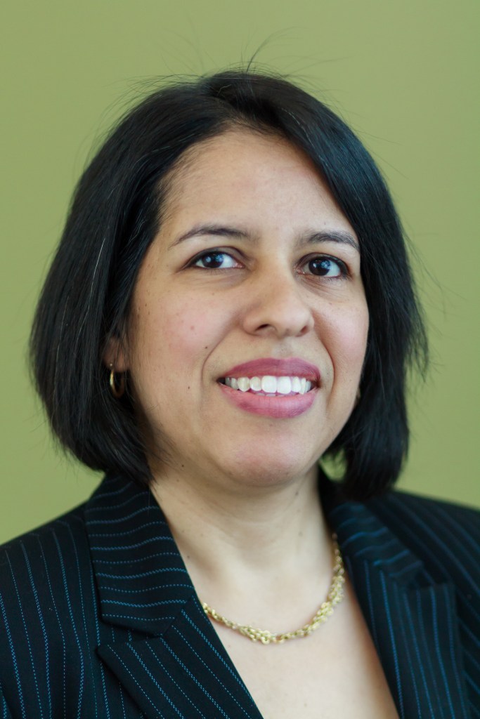 1996 Cohort – Institute for Recruitment of Teachers