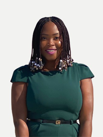 An Interview with Dr. Jessica Samuel, IRT ’15 on Educational Equity ...