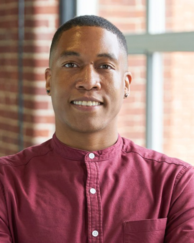 IRT Virtual Summer Workshop 2023 – Institute for Recruitment of Teachers