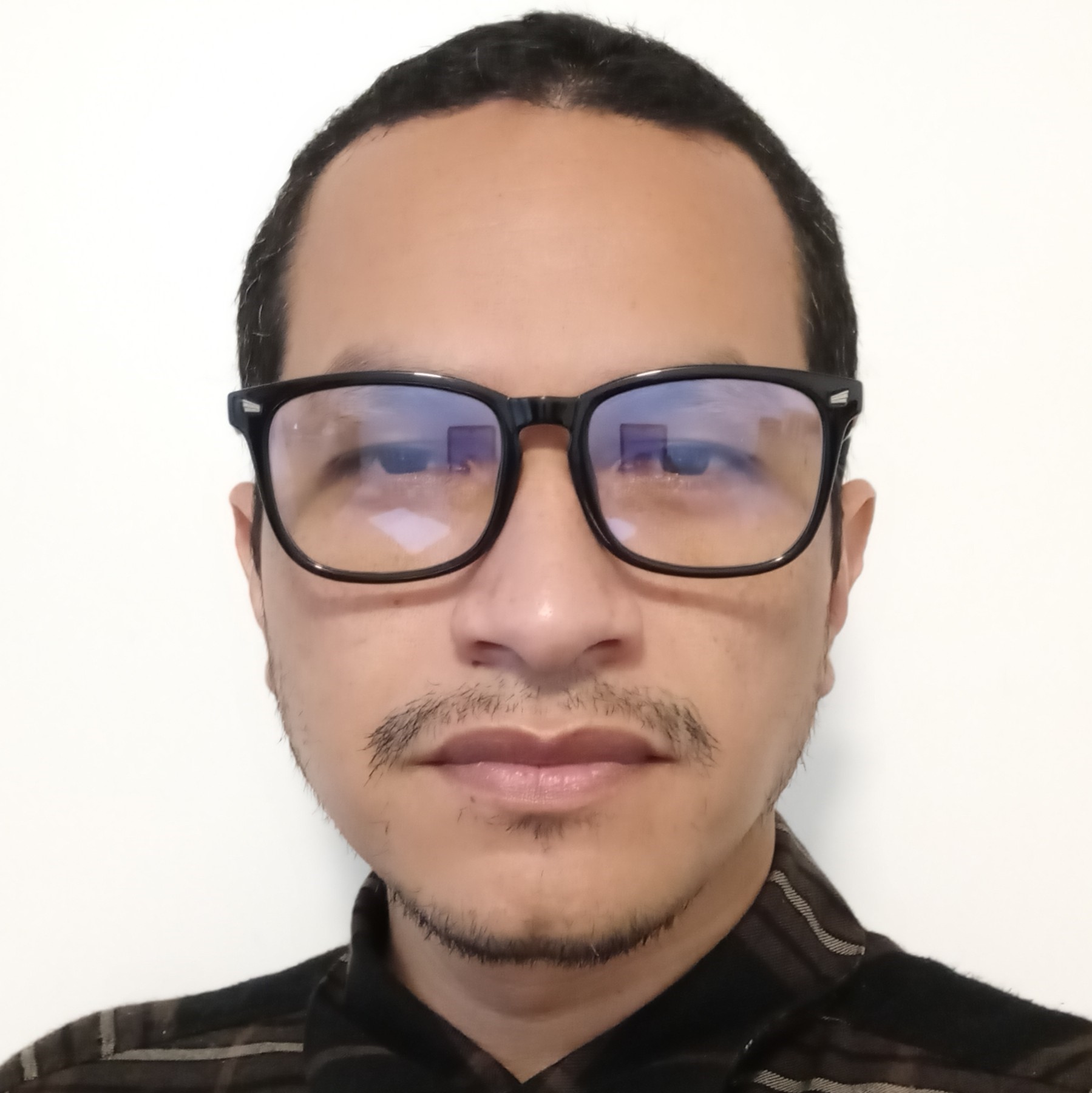 IRT Advising In Full Force – Institute for Recruitment of Teachers