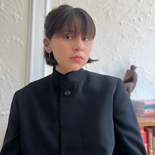 IRT Advising In Full Force – Institute for Recruitment of Teachers